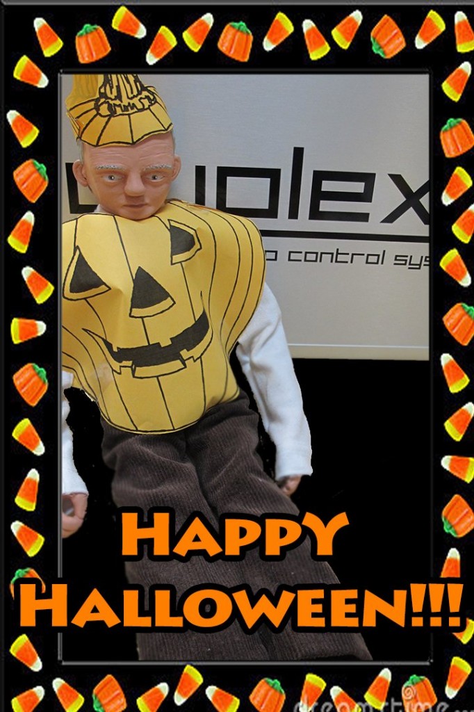 October 31, 2013 – EM Blog