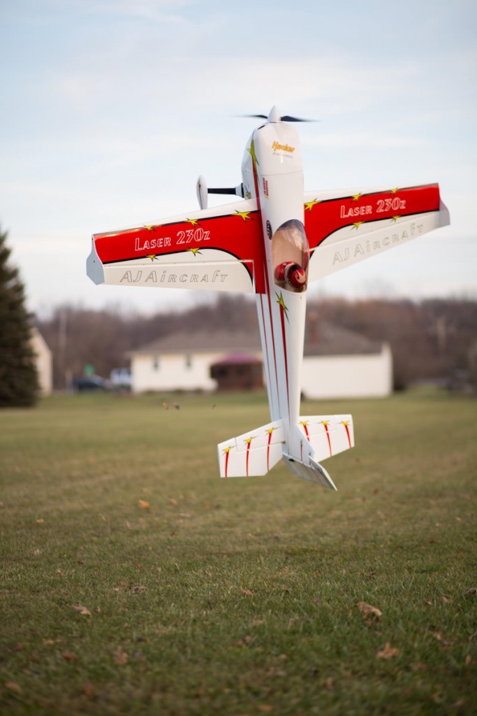 Andrew Jesky2 – EM Blog