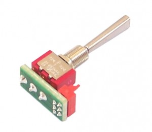 New Jeti Spring Loaded Switch – EM Blog
