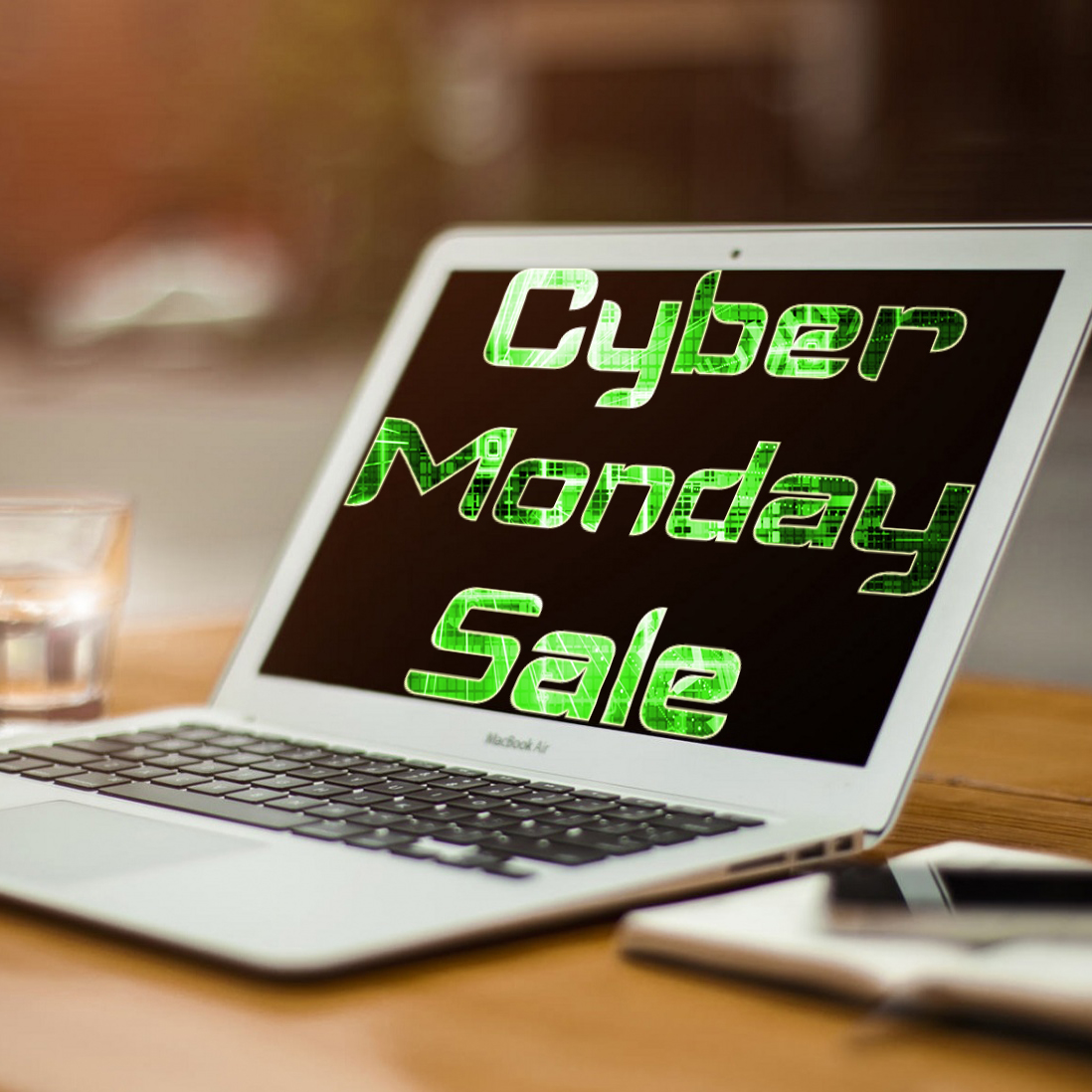 November 28, 2016 – EM Blog