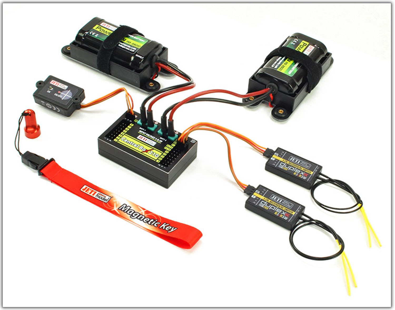 Pre-Order Your Central Box 210 Today! – EM Blog