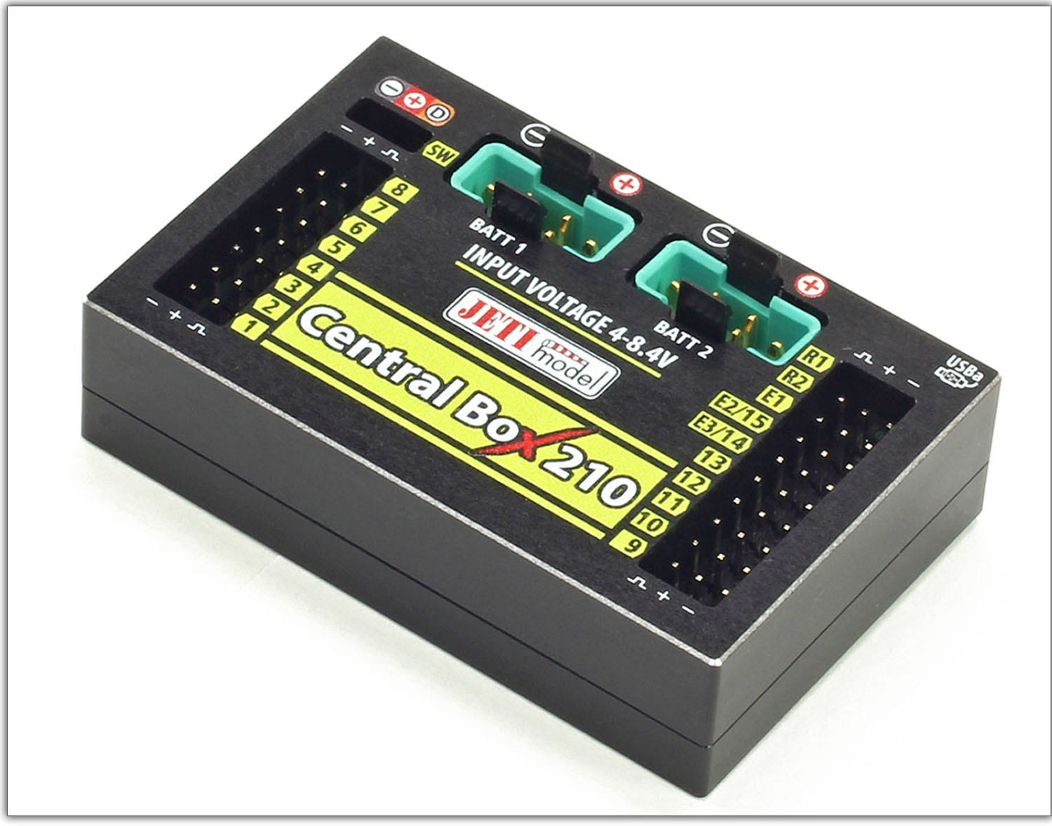 Pre-Order Your Central Box 210 Today! – EM Blog