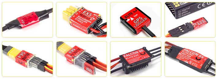 Esprit Elite Device Firmware Updates – EM Blog