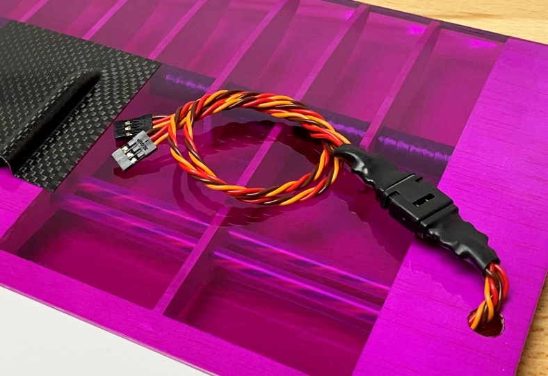 Oh My Multiplex! – EM Blog