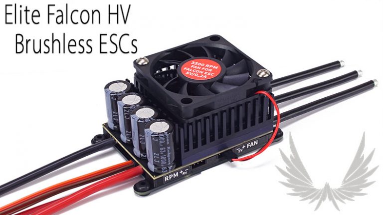 New Size Fan From Elite – EM Blog